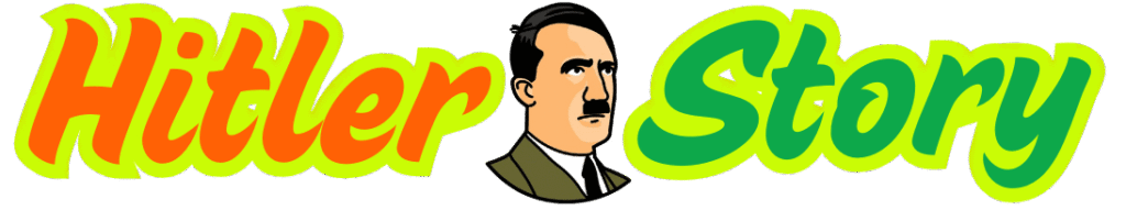 Did Hitler Ever Say "Make Germany Great Again"? | HitlerStory.online